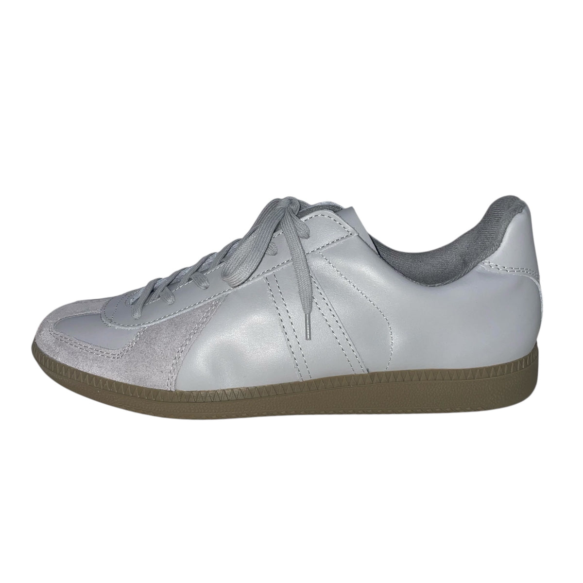 GERMAN TRAINER ＜GRAY＞ – German Trainer ～official store～