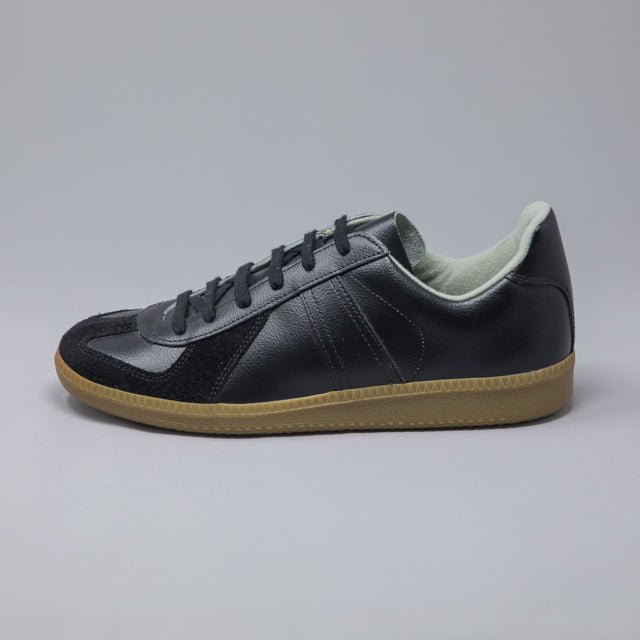 GERMAN TRAINER 【Original model】＜BLACK＞ – German Trainer ～official store～