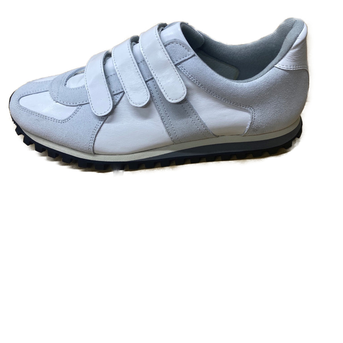 GERMAN TRAINER MARATHON type – German Trainer ～official store～